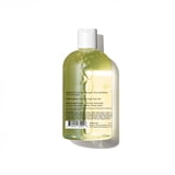 4U by Tia Clarifying Shampoo with Apple Cider Vinegar and Hemi15, 13 fl ...