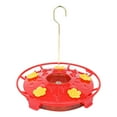 Daiosportswear 2025 New Hummingbird Feeders New Bird Feeding Device ... Daiosportswear 2025 New Hummingbird Feeders New Bird Feeding Device ...