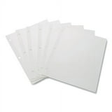 Redi-Mount Photo-Mounting Sheets, 11 X 9, 50/box | Bundle of 10 Boxes ...