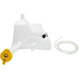 Washer Reservoir Compatible with MERCURY MARINER 2008-2011/ESCAPE 2008 ...