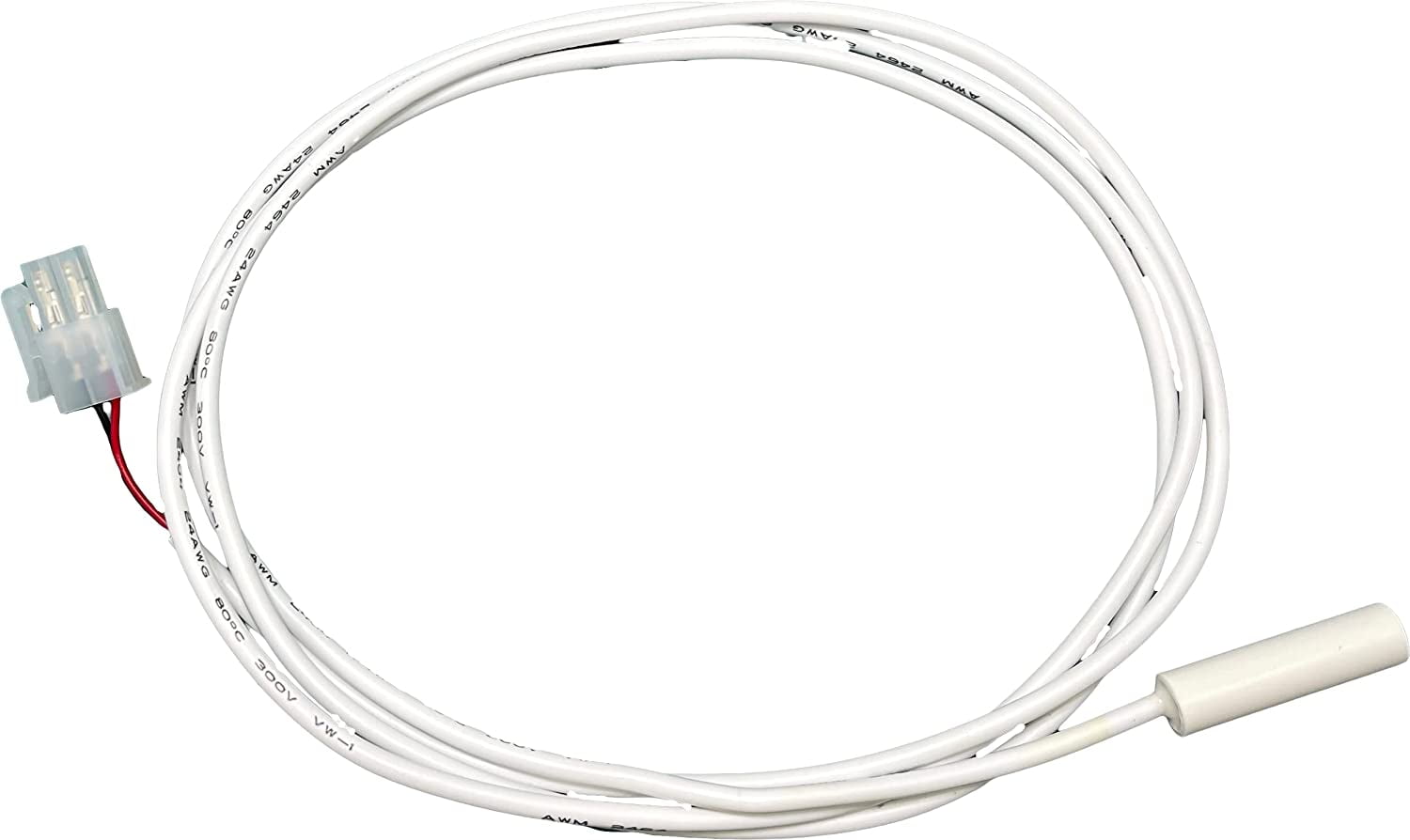 Wholesale Sensors Replacement for Dometic 3851059042 RV Refrigerator ...