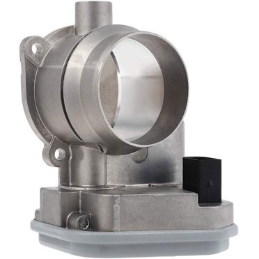 Fel-Pro Oe 60845 FEP60845 THROTTLE BODY - Walmart.com