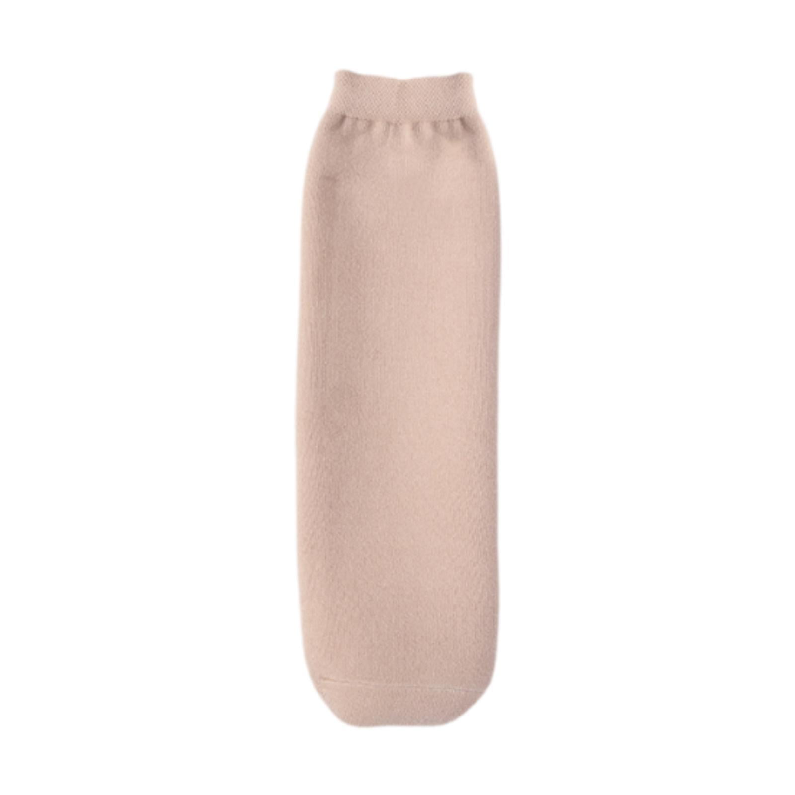 Click here for Bunblic Prosthetic Limb Sock Gel Sleeve For Prosth... prices