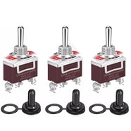 Trac Outdoors 69330 Float Switch - 20 Amp - Walmart.com