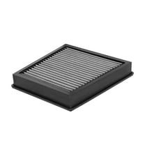 Magnum FLOW OE Replacement Air Filter - Walmart.com