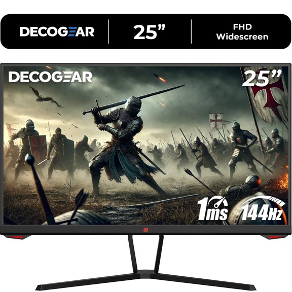Deco Gear - Walmart.com