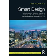 Urban Design Reader, (Paperback) - Walmart.com
