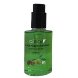 Alea Elixir Mediterraneo Olive Moringa And Argan Oil Hair Oil 4.2oz ...