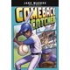Jake Maddox Graphic Novels: Comeback Catcher (Paperback) - Walmart.com