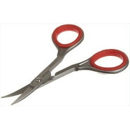 JubileeYarn Tiny Traveler Scissors - Portable Mini Airplane Snips ...