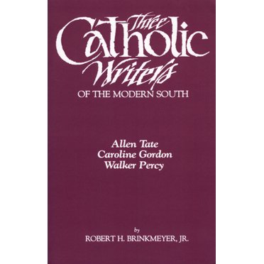 The Opus Majus of Roger Bacon V1 (Paperback) - Walmart.com