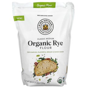 King Arthur Flour | Walmart Canada