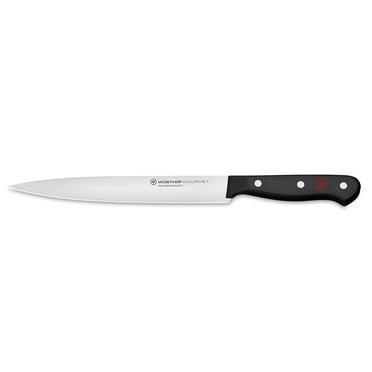 Slitzer? 2pc Knife Set - Walmart.com