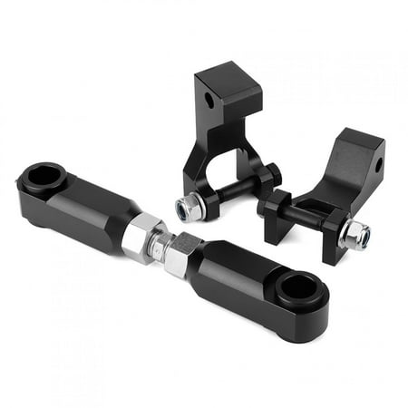 Lowering Bracket Adjustable Lowering Kit Adjustable Drop Lowering Links ...