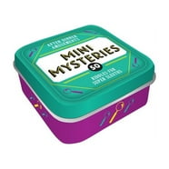 The Jumbo Jokes and Riddles Book for Kids (Part 2) (Hardcover ...