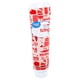 Great Value Red Decorating Icing, 4.25 oz - Walmart.com