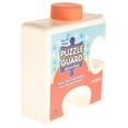 Puzzle Guard Do and Glue, 8 oz. - Quick-Drying Jigsaw Saver for Framing ...