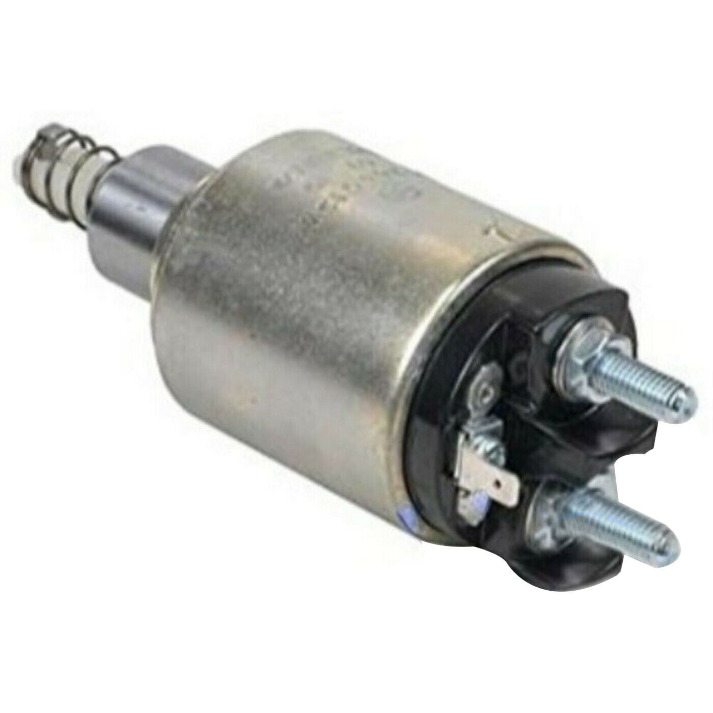 Heavy Duty Starter Solenoid