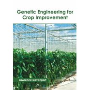 Plant Breeding and Genetics (Hardcover) - Walmart.com