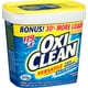 OxiClean Versatile Stain Remover, 5.5 lbs - Walmart.com