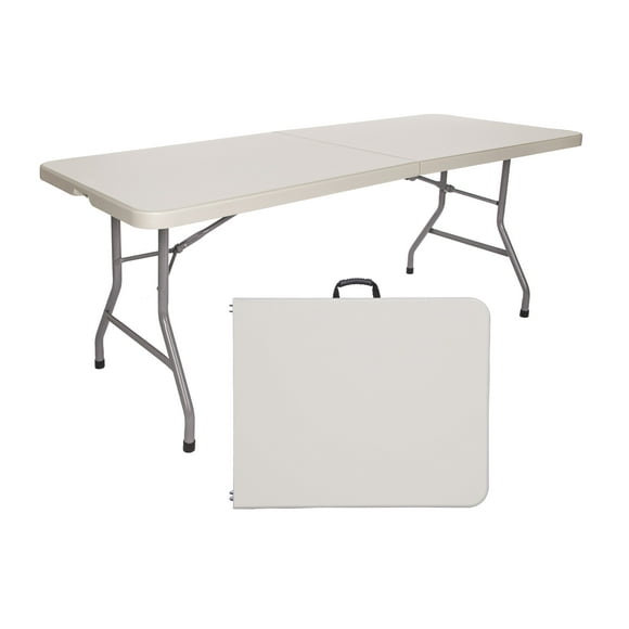 30x72 Folding Table