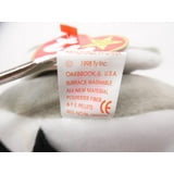 Ty Beanie Baby Plush: Loosy the Canadian Goose | Perfect Christmas Gift ...