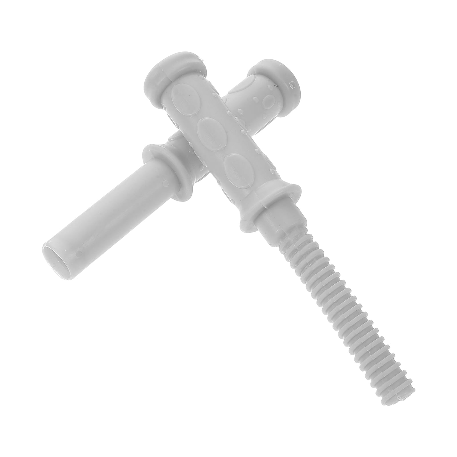 Click here for Homemaxs Universal Plastic Rocking Handle Riding H... prices