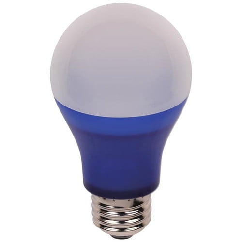 LED bulbs 40 watt