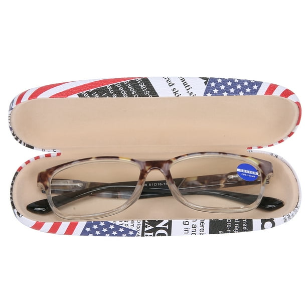 Reading Glasses Presbyopic Glasses Elderly Presbyopic Glasses ...