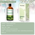 Phatoil Watermelon Essential Oil, 100ML, Pure Natural Fragrance for ...
