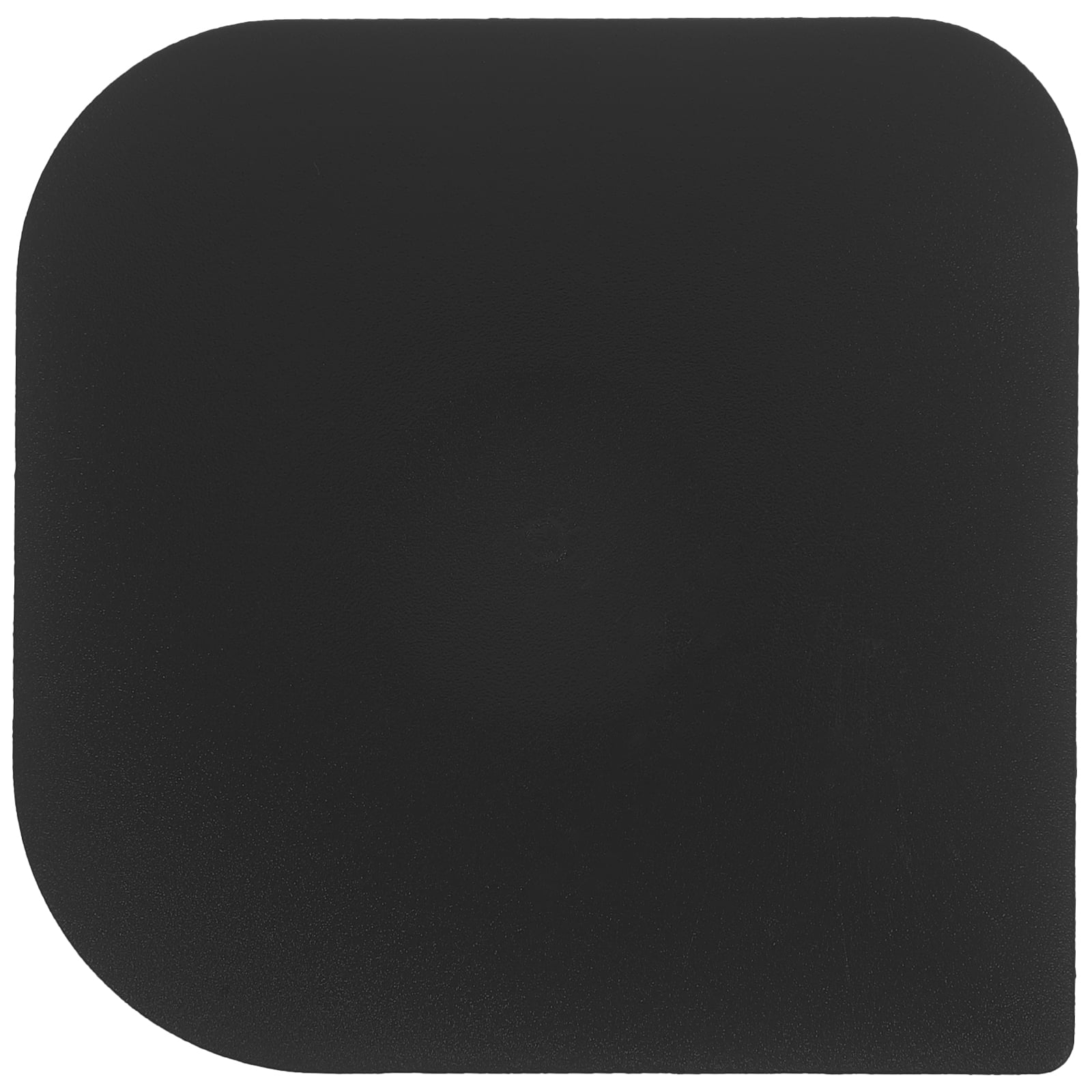 Click here for Shisuyan Pan Scraper Reusable Plastic Kitchen Pot... prices