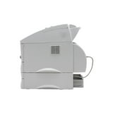 Brother intelliFAX-5750e Business-Class Laser Fax Machine, Copy/Fax ...