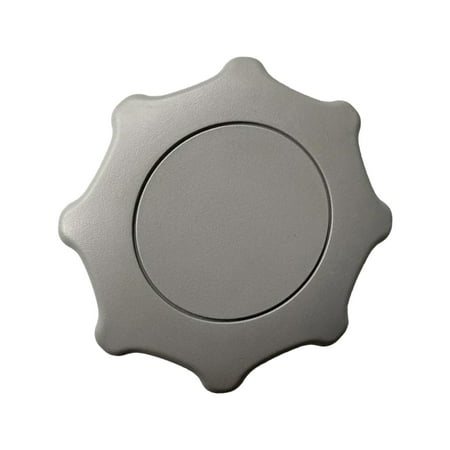 Seat Adjustment Knob 1J0881671F Replaces for VW Golf Audi A1 A6 A4 B6 ...