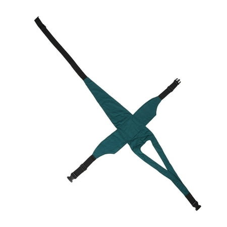 ANGGREK Chest Restraint Belt,Wheelchair Restraint Belt,Patient ...