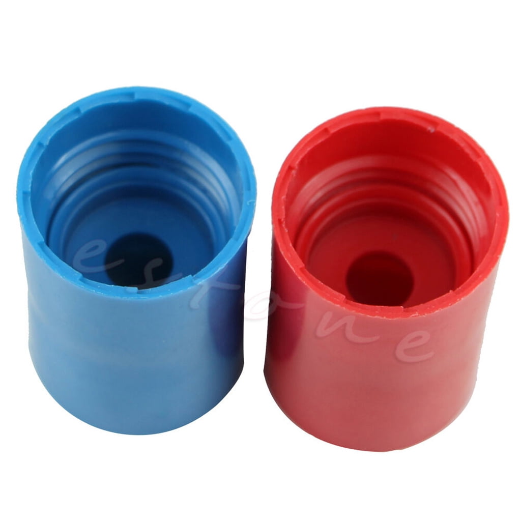 Buy ESTONE 2x Cyclone Tube Tornado Vortex In A Bottle Sensory Science ...