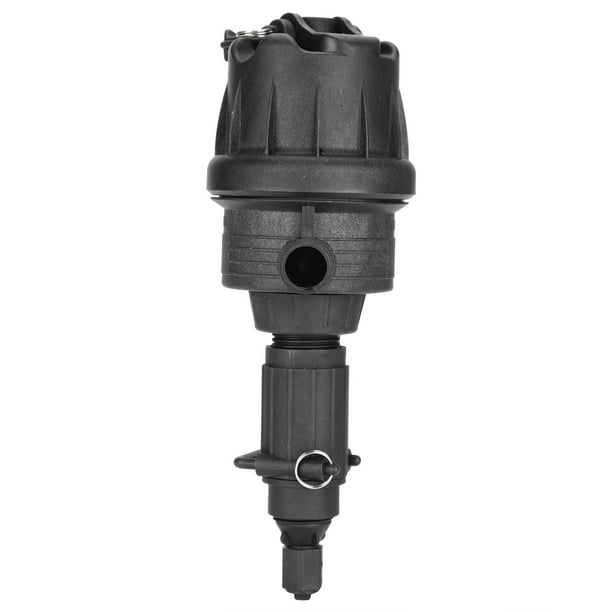 Dosing Pump, Chemical Automatic Water-Powered Fertilizer , Livestock ...