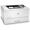 HP LaserJet Pro M404n Laser Printer Monochrome W1A52A#BGJ - Walmart.com