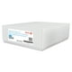 Xerox Performance Never Tear Paper, 10 mil, 8-1/2" x 11", White, 600 ...