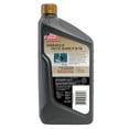 Valvoline Modern Engine 5W-20 Full Synthetic Motor Oil 1 Quart ...
