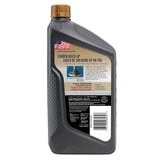 Valvoline Modern Engine SAE 5W-20 Full Synthetic Motor Oil 1 QT ...