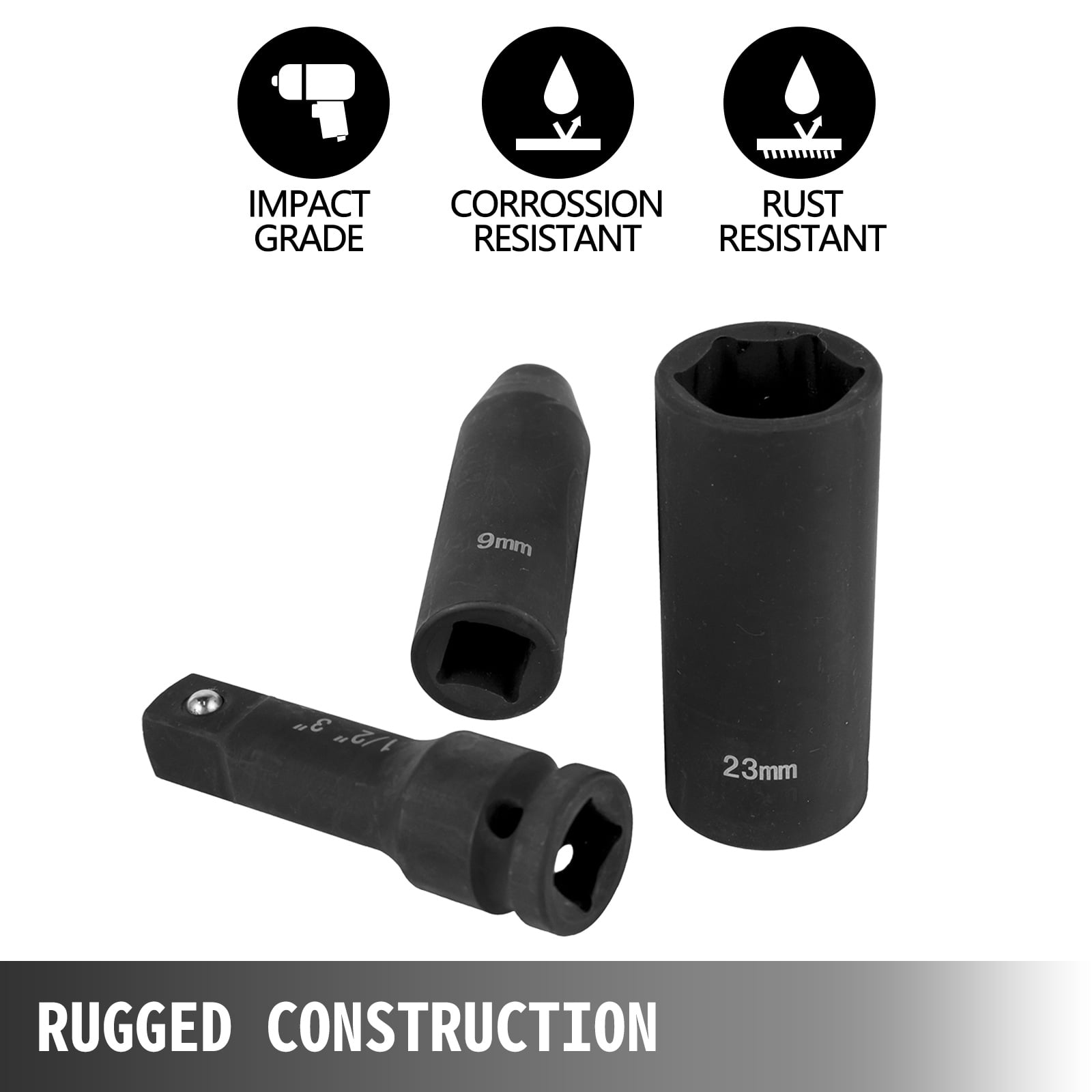 Dados y Llaves en Walmart tienda en línea