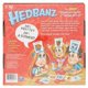HedBanz Special Edition, Guessing Game for Kids and Adults with 25 ...