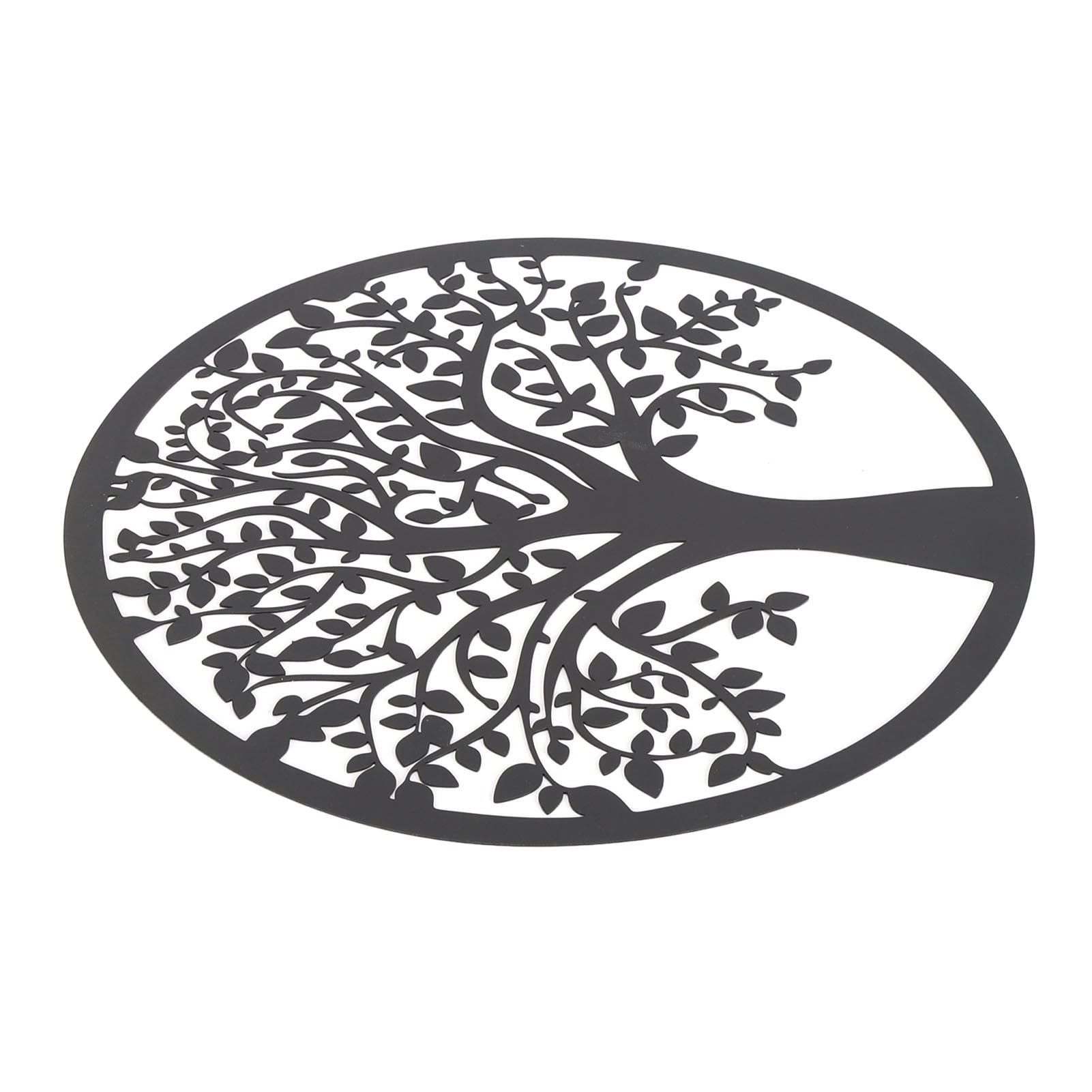 Click here for Fyydes Tree Of Life Wall Art  Metal Tree Of Life W... prices