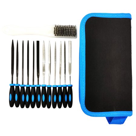 File Set Drop Forging File Set Precision File Set for Hand Metal files ...