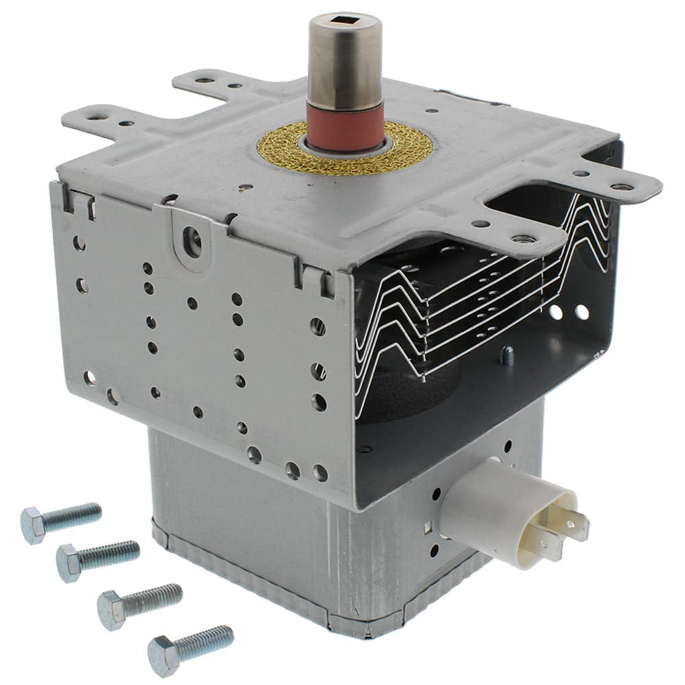 Click here for Erp 10qbp0231 Microwave Magnetron prices