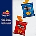 frito lay premiere mix variety pack chips 30ct - Walmart.com