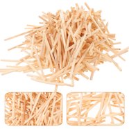 Teacher Created Resources TCR20924 7 x 0.25 in. Stem Basics Skinny ...