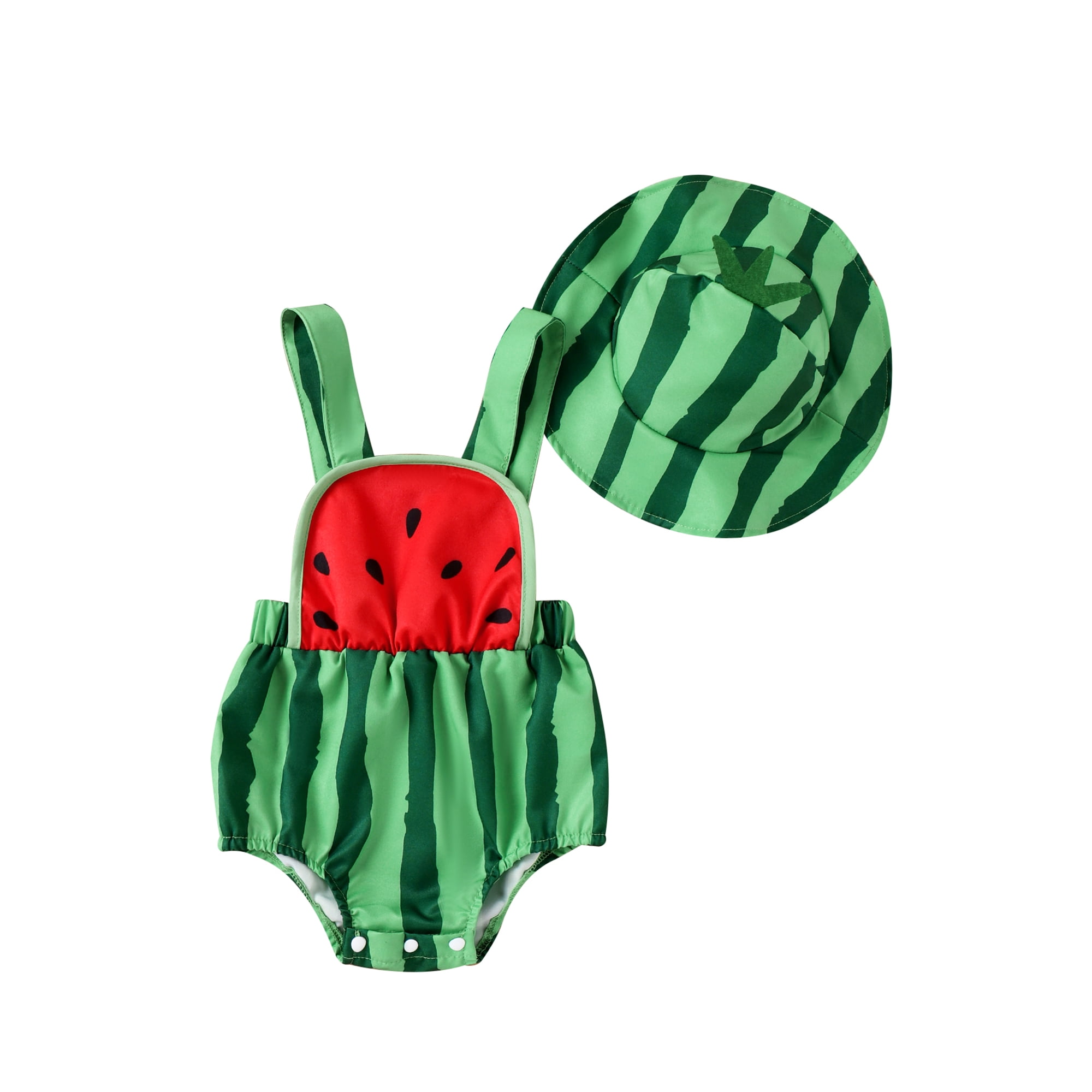 Click here for Sunsiom Baby Girl 2 Piece Summer Outfits  Elastic... prices