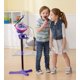 VTech Kidi Star Karaoke Machine - Walmart.com