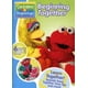 Beginning Together (DVD) - Walmart.com